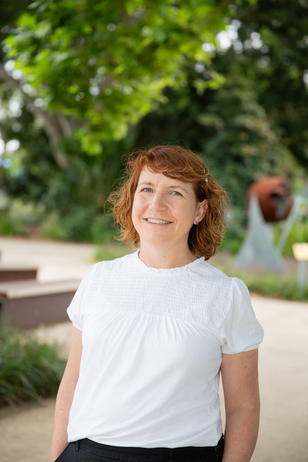 About Us | Capable Spaces