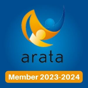 Thank You - Contact Form | Capable Spaces